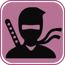 Learn Ninjutsu Techniques para Android - Descargar