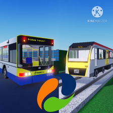 TransLink Inner Brisbane Train And Bus Sim per ROBLOX - Gioco Download