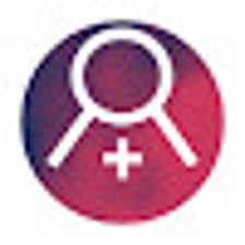 Instagram Unfollower for Google Chrome - Extension Download