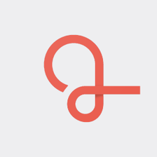 gowo para Android - Descargar