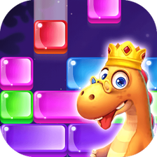 CrazyBrick para Android - Descargar