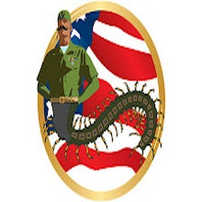 Patriots Win Power Tools for Google Chrome - Extension Download