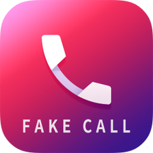 Fake Call - prank para Android - Descargar