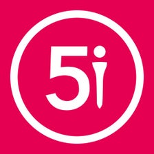 Five Iron Golf para iPhone - Descargar