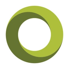 BoardEffect for iPhone - Download