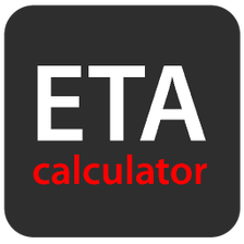 ETA Calculator For Marine Navi for Android - Download