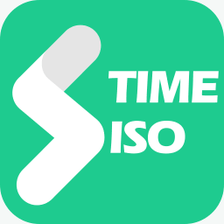 Time siso APK for Android - Download