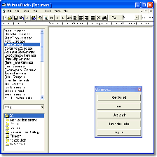 Writer's Block - Descargar