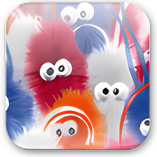 Beesie WK-pakket - Download