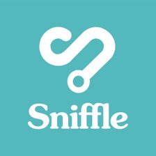 Sniffle for Patients para iPhone - Download