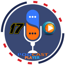 X22 Dave Report Podcast X22 for Android - Download