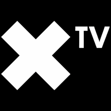 XTV APK para Android - Descargar