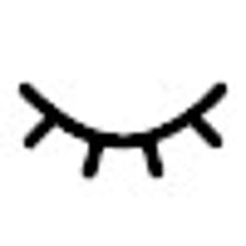 Fake Tab pour Google Chrome - Extension Télécharger