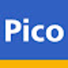 Pico for Google Chrome - 拡張機能 無料・ダウンロード