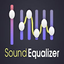 Sound Equalizer with Bass Booster for Google Chrome - Extension Download