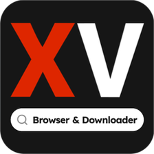 X Video Downloader for Android - Download