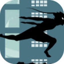 Dark Runner para Google Chrome - Extensión Descargar