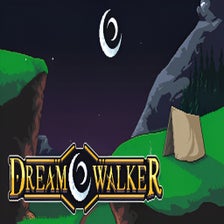 Sprite Cranberry: Thirstiest Time Of The Year Reimagined - Download