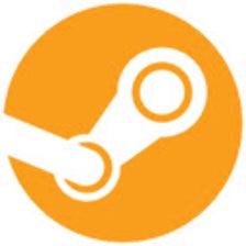 Steam Market & Buff163 Search Box for Google Chrome - Extension Download