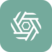 ChatBox - AI Chatbot Assistant for Android - Download