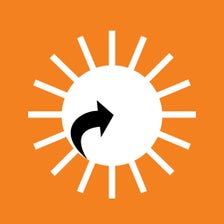HEMAB for iPhone - Download