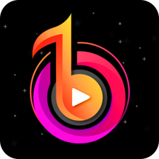 Lyrical Photo Video Maker With for Android - Download