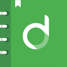 Daybook - Diary Journal Note APK for Android - Download