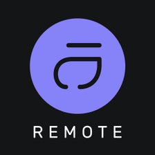 iPhone 용 Audirvāna Remote - 다운로드