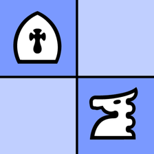 Chessis: Chess Analysis for Android - Download