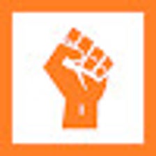 DS Amazon Quick View Extended para Google Chrome - Extensión Descargar