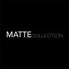 Matte Collection para iPhone - Descargar