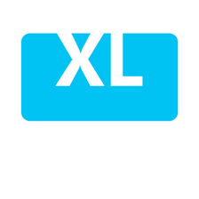 Rii XL - Remade Wii U Menu for ROBLOX - Game Download