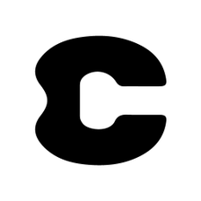 Circuit Laundry APK for Android - Download