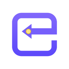 EasyCash for Android - Download