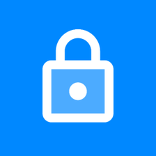 Android 용 One Click Lock Screen - 다운로드