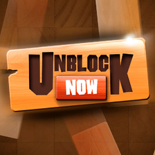 Unblock Now - Download