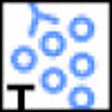 Gather Mic Toggle para Google Chrome - Extensión Descargar