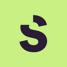 Snippet: Book Summaries per Android - Download