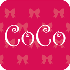 Toko COCO Clothes para Android - Descargar