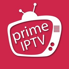 Prime IPTV for iPhone - Download
