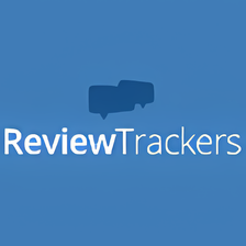 ReviewTrackers Online