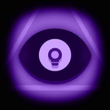 Ultraviolet - Stealth Purple I para Android - Descargar