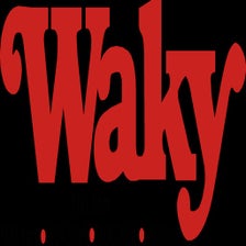 WAKY RADIO para iPhone - Download