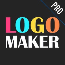 iPhone 용 Logo Maker Pro - 다운로드