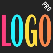 Logo Maker Pro pour iPhone - Télécharger