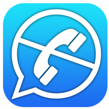 Block Calls & Block SMS APK for Android - Download