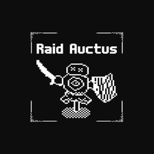 Raid Auctus - ดาวน์โหลด
