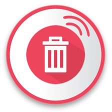 Eradoo : Delete data from lost phone APK per Android - Download