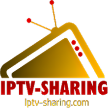 DRAGON PLAYER pour Android - Télécharger