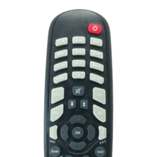 Remote Control For Cisco APK for Android - Download